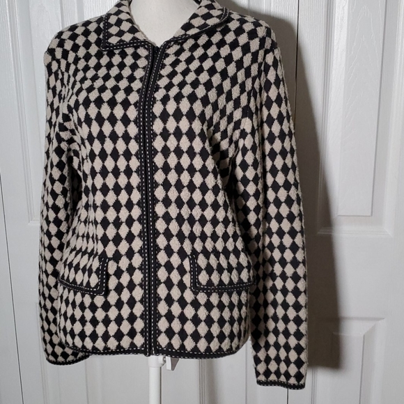 Pendleton | Sweaters | Pendleton | Poshmark